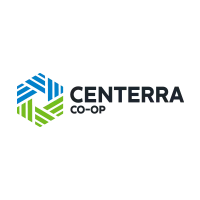 Job Listings - Centerra Co-op Jobs